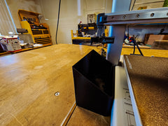 Bambu Lab A1 Enclosure Kit – Clearview Plastics