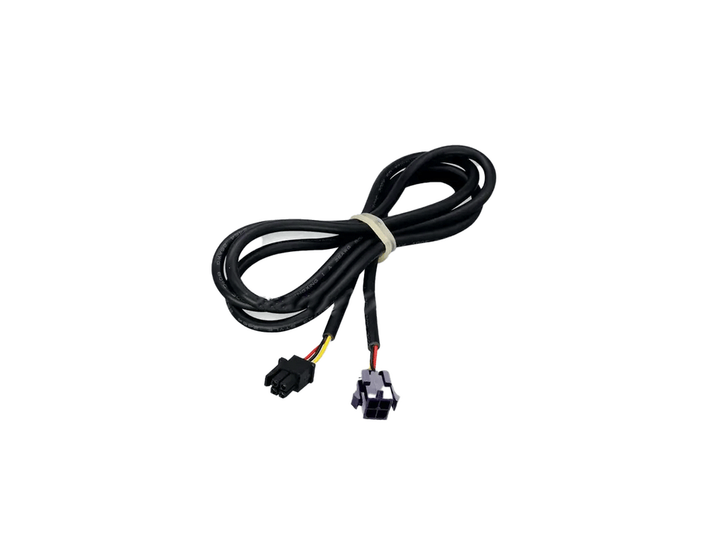 Anycubic Kobra 3 Ace Pro Cable extension kit – Clearview Plastics